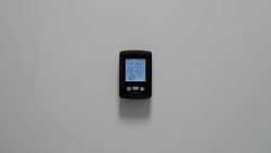 7 Best Gore-Tex Hiking Boots in 2025 | RunRepeat