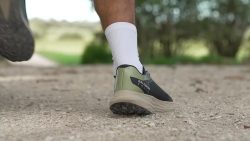 Cut in half: Salomon S/Lab Ultra Review (2025) | RunRepeat