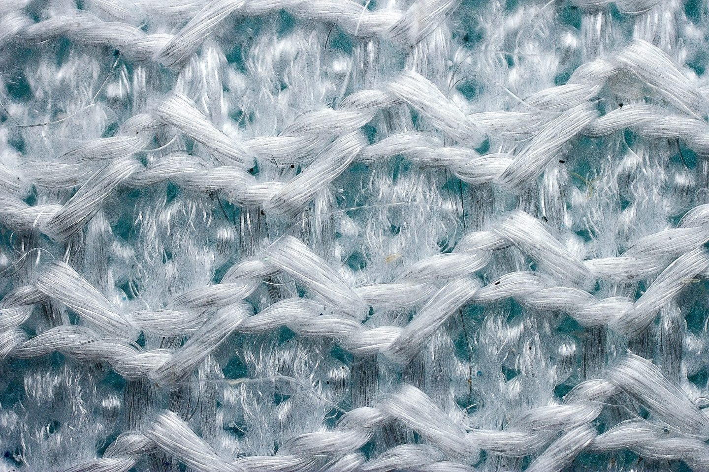 Cut in half: Mizuno Wave Enforce Tour 2 Review (2025) | RunRepeat