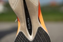 7 Best Competition Running Shoes in 2026 | RunRepeat