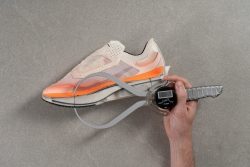 7 Best Running Shoes For 5K And 10K Races in 2025 | RunRepeat