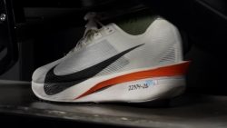 7 Best Nike ZoomX Running Shoes in 2025 | RunRepeat