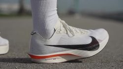 7 Best Nike ZoomX Running Shoes in 2025 | RunRepeat