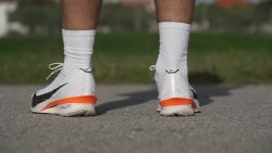 7 Best Competition Running Shoes in 2026 | RunRepeat