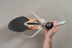 Las 7 Las Mejores Zapatillas Nike De Running del 2025 | RunRepeat