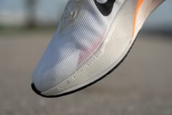 7 Best Nike ZoomX Running Shoes in 2025 | RunRepeat