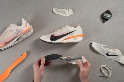 7 Best Nike ZoomX Running Shoes in 2025 | RunRepeat