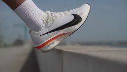 7 Best Nike ZoomX Running Shoes in 2025 | RunRepeat