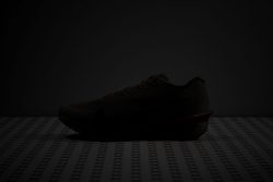 7 Best Competition Running Shoes in 2026 | RunRepeat
