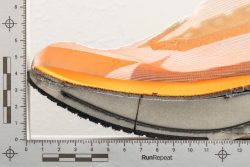 7 Best Running Shoes For 5K And 10K Races in 2026 | RunRepeat