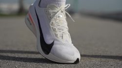 7 Best Nike ZoomX Running Shoes in 2025 | RunRepeat