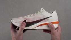 7 Best Competition Running Shoes in 2026 | RunRepeat