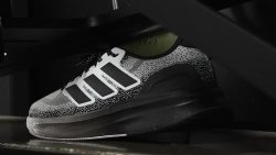 Cut in half: Adidas Ultrarun 5 Review (2025) | RunRepeat