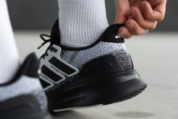 Cut in half: Adidas Ultrarun 5 Review (2025) | RunRepeat