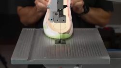 Cut in half: Jordan Luka 4 Review (2025) | RunRepeat