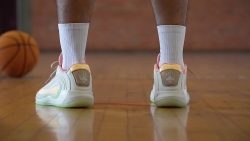 Cut in half: Jordan Luka 4 Review (2025) | RunRepeat