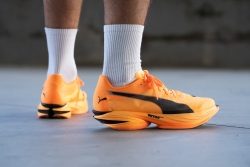 7 Best Super Shoes in 2026 | RunRepeat