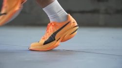 7 Best Super Shoes in 2026 | RunRepeat