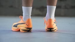 7 Best Super Shoes in 2026 | RunRepeat
