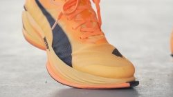 7 Best Super Shoes in 2026 | RunRepeat