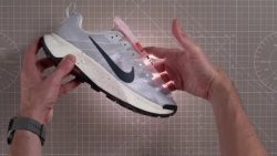 7 Best Nike Hiking Shoes in 2025 | RunRepeat