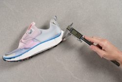 7 Best Running Shoes For Hiking in 2026 | RunRepeat