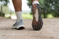 6 Best Nike Hiking Shoes in 2025 | RunRepeat