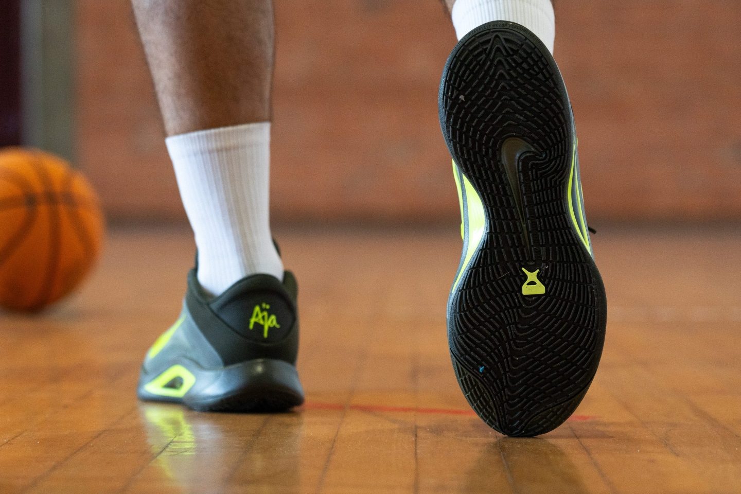 Cut In Half Nike A One Review 2025 Runrepeat