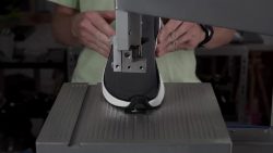 Cut in half: Altra Experience Flow 2 Review (2025) | RunRepeat