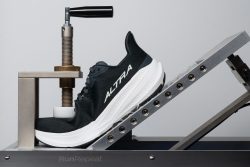 7 Best Low Drop Running Shoes in 2026 | RunRepeat