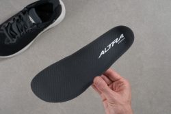 Cut in half: Altra Experience Flow 2 Review (2025) | RunRepeat