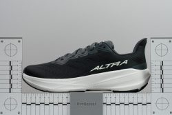 Cut in half: Altra Experience Flow 2 Review (2025) | RunRepeat