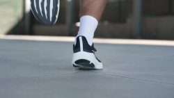 7 Best Low Drop Running Shoes in 2026 | RunRepeat