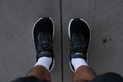 7 Best Low Drop Running Shoes in 2026 | RunRepeat