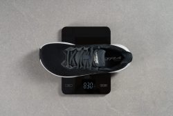 Cut in half: Altra Experience Flow 2 Review (2025) | RunRepeat