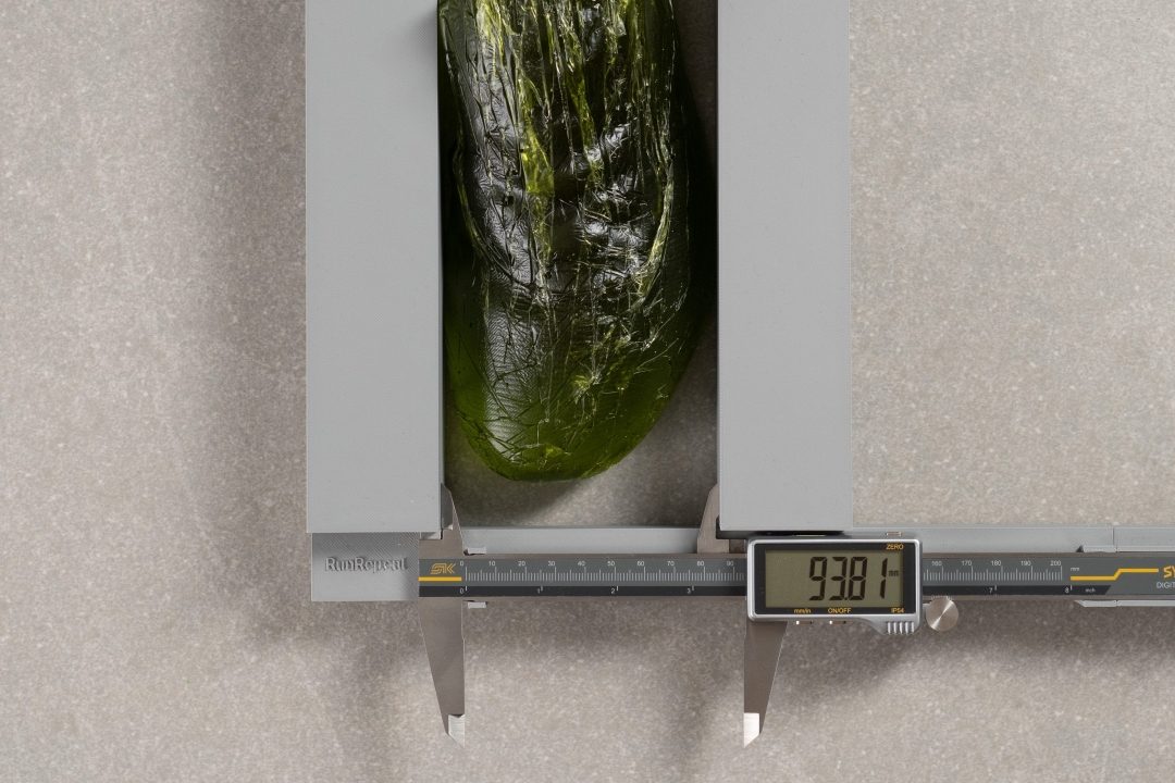 Cut in half: New Balance FuelCell SuperComp Elite v5 Review (2025 ...