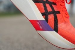 7 Best Super Shoes in 2026 | RunRepeat