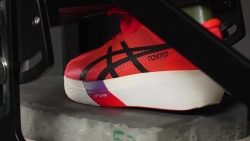 7 Best Super Shoes in 2026 | RunRepeat