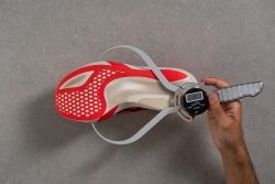 7 Best Super Shoes in 2026 | RunRepeat