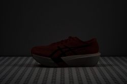 7 Best Super Shoes in 2026 | RunRepeat