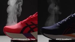 7 Best Super Shoes in 2026 | RunRepeat