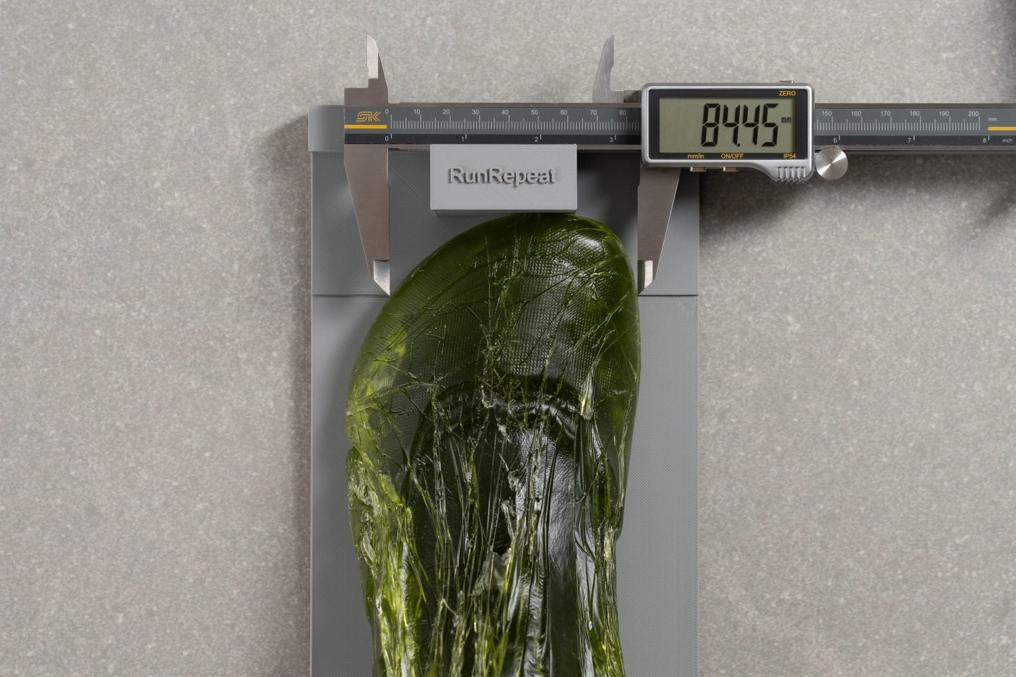 Cut in half: Altra FWD VIA Review (2025) | RunRepeat