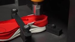 Cut in half: Salomon S/Lab Pulsar 4 Review (2025) | RunRepeat
