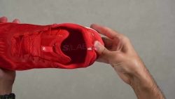 Cut in half: Salomon S/Lab Pulsar 4 Review (2025) | RunRepeat
