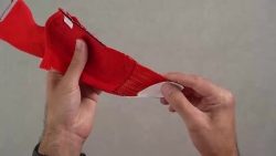 Cut in half: Salomon S/Lab Pulsar 4 Review (2025) | RunRepeat