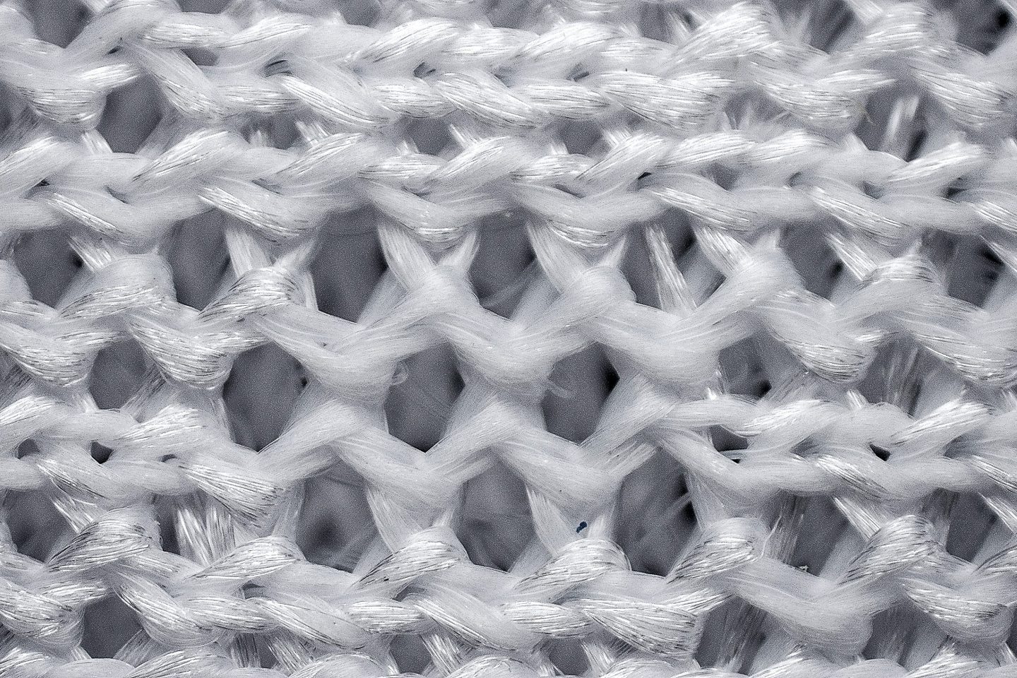 Cut in half: Diadora Cellula Review (2025) | RunRepeat