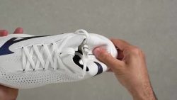 Cut in half: Mizuno Neo Vista 2 Review (2025) | RunRepeat