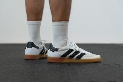 4 Best Adidas Training Shoes in 2025 | RunRepeat