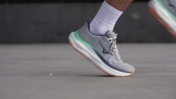 7 Best Mizuno Running Shoes in 2026 | RunRepeat