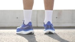 7 Walking Shoes With The Best Traction in 2026 | RunRepeat